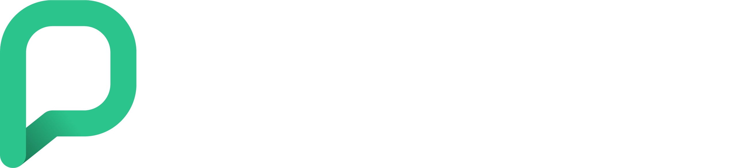 PressReader PH Employee Web Portal